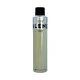 Keune Blend Fixing Spray 300 ml. - Walmart.com