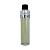 Keune Blend Fixing Spray 300 ml. - Walmart.com