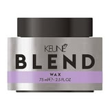 Keune Blend Wax. - 2.5 oz - Walmart.com