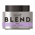 Keune Blend Wax. - 2.5 oz - Walmart.com