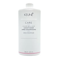 Keune Care Provitamin B5 Enriched Absolute Volume Conditioner, 33.8 oz ...