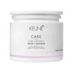 Keune Care Hair Treatment Vital Nutrition Mask - 16.9 oz - Walmart.com