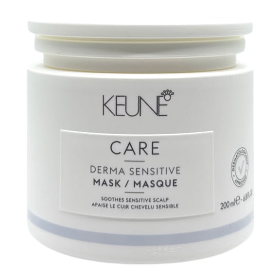 Keune