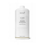 Keune Care Color Brillianz Shampoo (33.8 oz) - Walmart.com