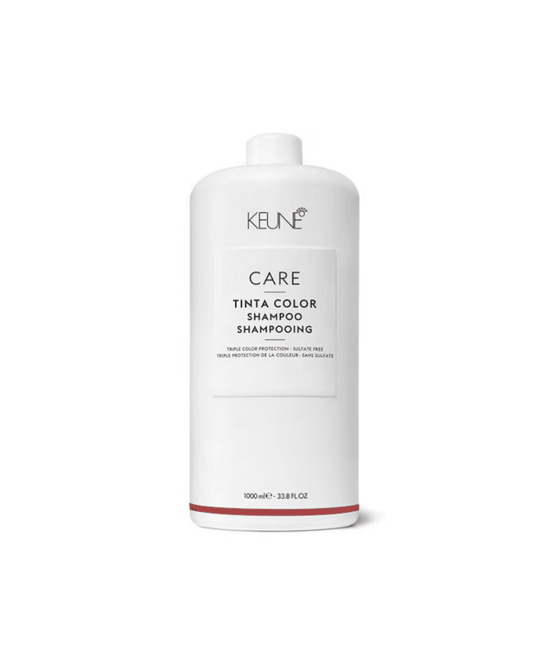 Keune Care Tinta Color Hair Shampoo - 33.8 oz - Walmart.com