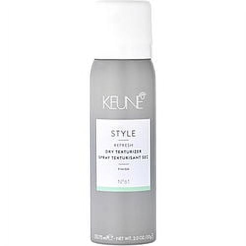 Keune Style Dry Texturizer - 2.5oz - Walmart.com