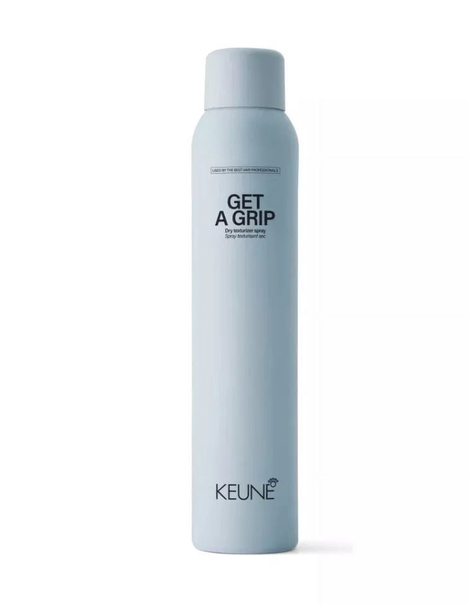 Keune Style GET A GRIP 10.1oz - Walmart.com