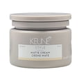 Keune Style Matte Cream, 4.2 oz - Walmart.com