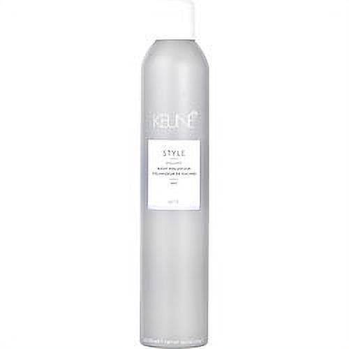 Keune Style Volume Root Volumizer 15.9 Oz - Walmart.com