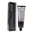 Keune Tinta Color 1.1 Permanent Color Blue Black 2 Oz - Walmart.com