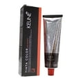 Keune Tinta Color 6.66 RI Permanent Color Dark Infinity Red Blonde 2 Oz ...