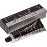 Keune Tinta Color Permanent Hair Color 2.1oz Choose your Color ( Shade ...