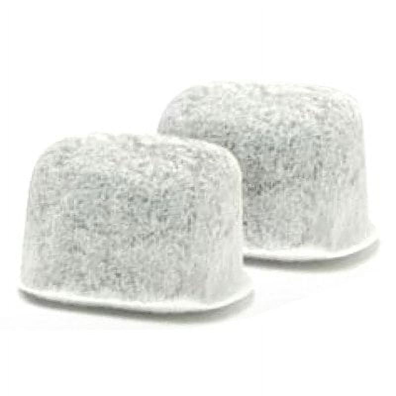 Keurig 2.0 Replacement Water Filter Cartridge, Set of 2 - Walmart.com