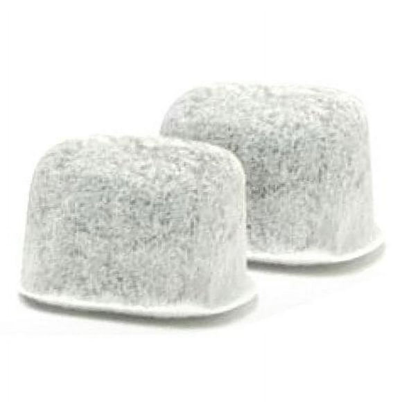 Keurig Replacement Filters