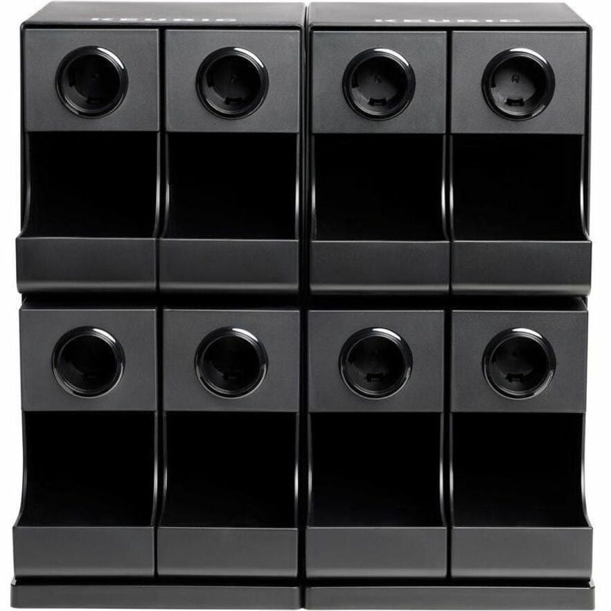 Keurig 8ct Modular Merchandiser - Walmart.com