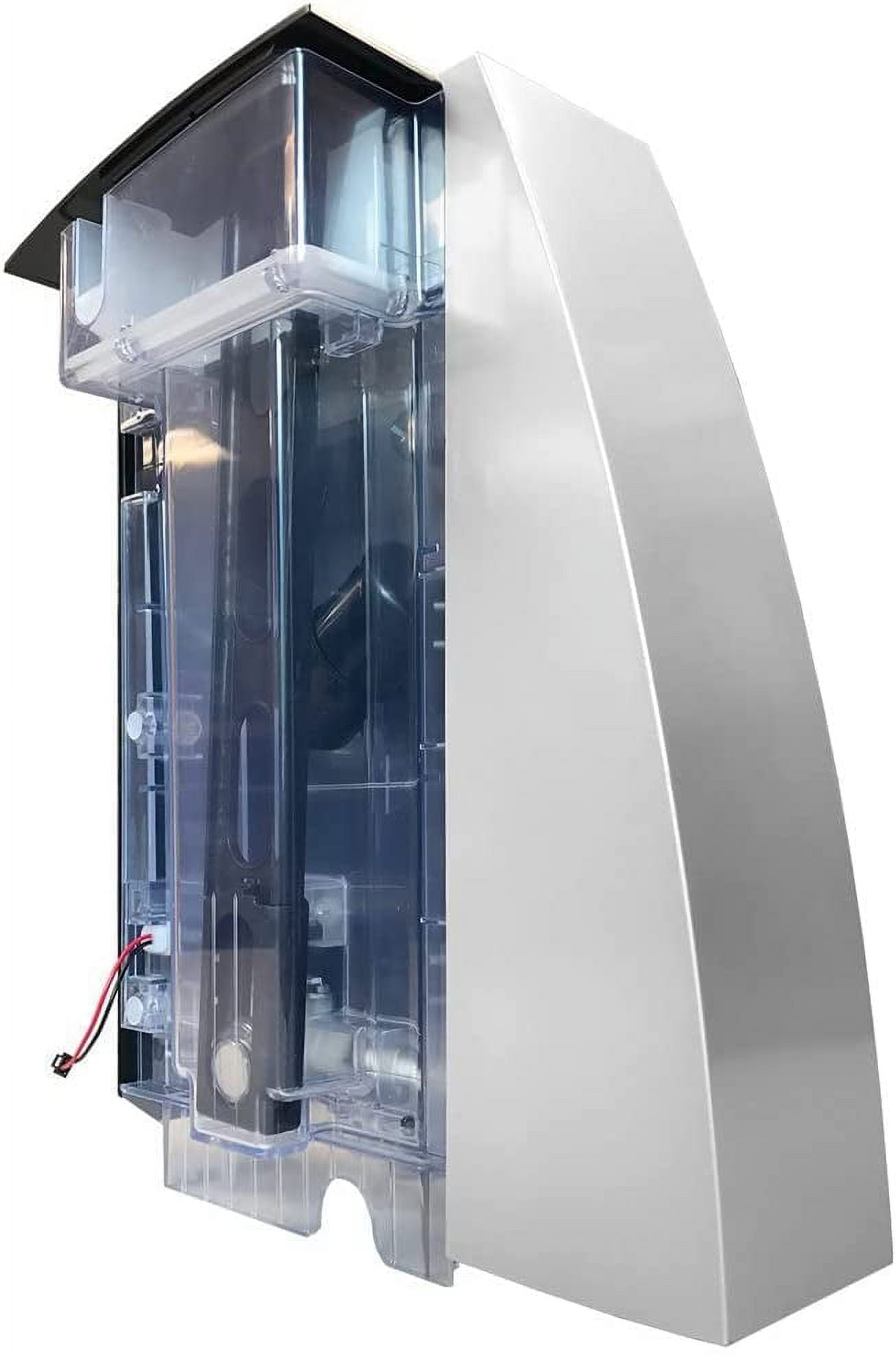 Keurig Direct Water Line Plumb Kit Reservoir for models B150, B155 ...