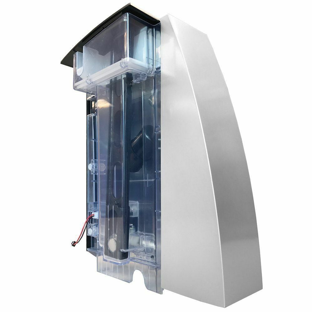 Keurig Direct Water Line Plumb Kit Tank For K150 K155 B150 - Walmart.com