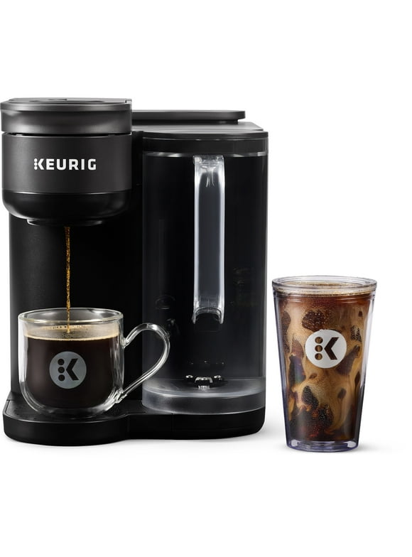 Keurig Single Serve Coffee Makers - Walmart.com