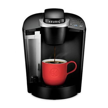 Keurig B60 Special Edition Brewing System - Walmart.com