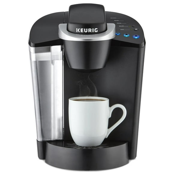 Keurig Coffee Makers in Coffee Shop - Walmart.com