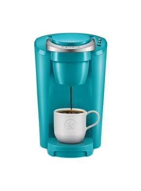 Keurig Coffee Makers | Blue - Walmart.com