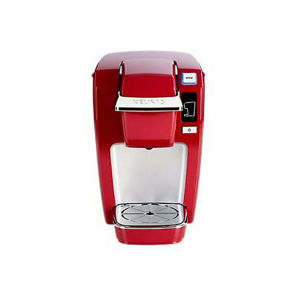 Keurig Coffee Makers | Red - Walmart.com