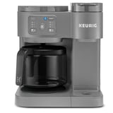 Keurig -Duo Essentials | Pod coffee devices for ecommerce - Walmart ...