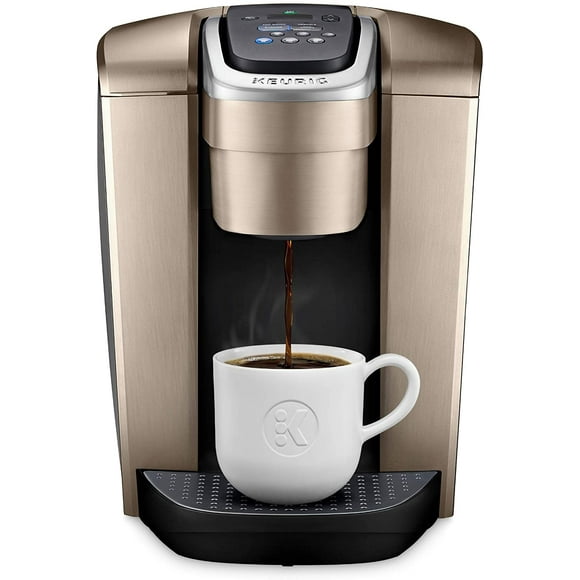 Keurig 2 0