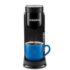 Keurig 2 0