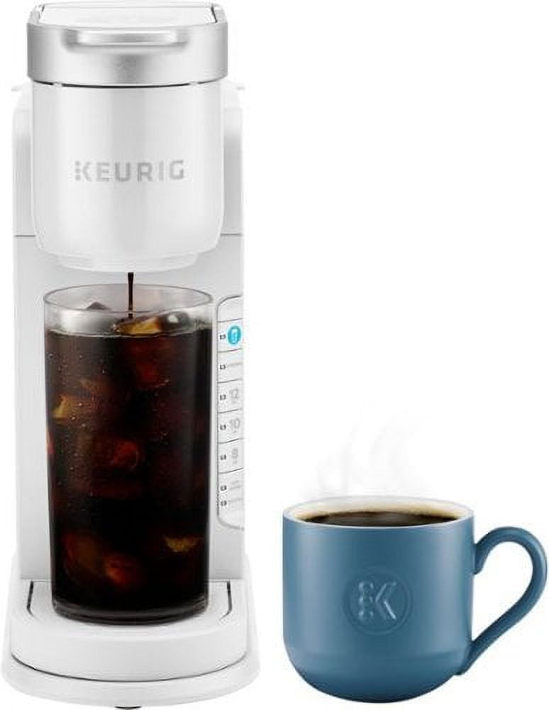 Keurig K-Iced Single Serve Cof - Walmart.com