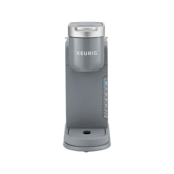 Keurig Coffee Makers | Blue - Walmart.com