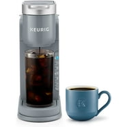 Keurig B60 Special Edition Brewing System - Walmart.com