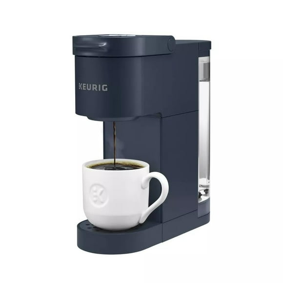 Travel Keurig Mini Brewer