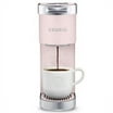 Chfman Caffeinator Single-Serve Coffee Maker with Removable K-Cup ...