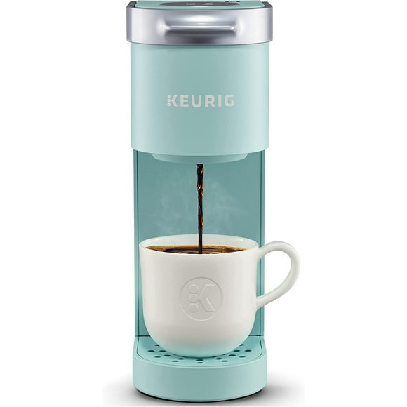 Keurig 2 0