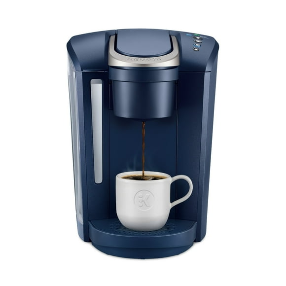 Keurig Cyber Monday Coffee Makers Deals 2025 | Blue - Walmart.com