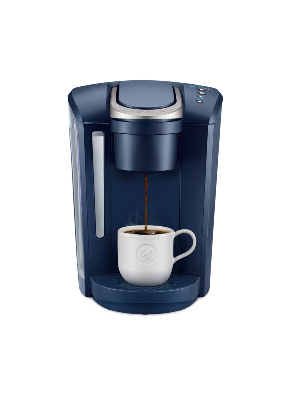 Keurig Coffee Makers | Blue - Walmart.com