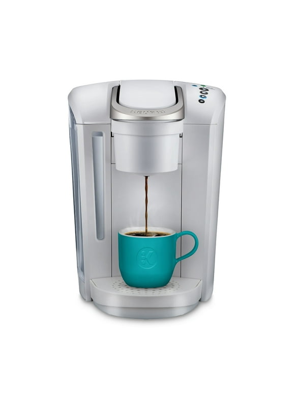 Keurig Coffee Makers | White - Walmart.com