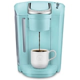 Keurig -Select Coffee Maker - Coffee makers for commercial - Walmart ...