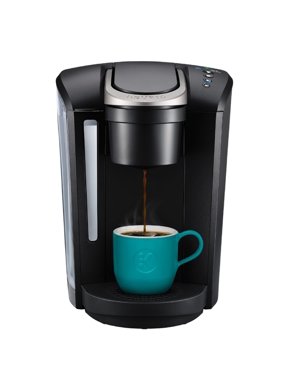 Keurig Coffee & Espresso Makers - Walmart.com