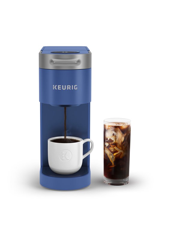 Keurig - Walmart.com