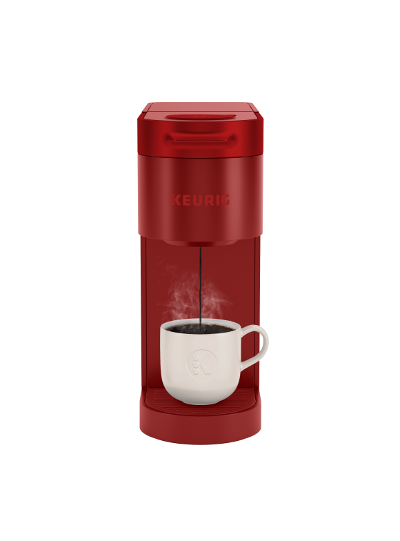 Keurig Coffee Makers | Red - Walmart.com