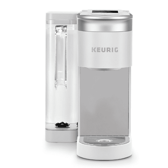 Keurig Coffee Makers | White - Walmart.com