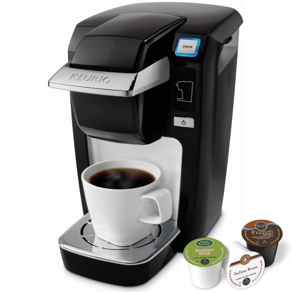 Keurig Mini