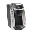 Keurig K130/B130 In-Room Brewing System - Walmart.com