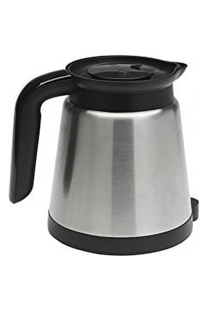 Keurig 2 0 Stainless Steel Carafe