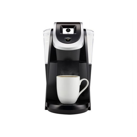 Keurig 2 0