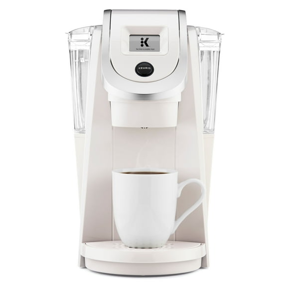 Keurig Coffee Makers | White - Walmart.com