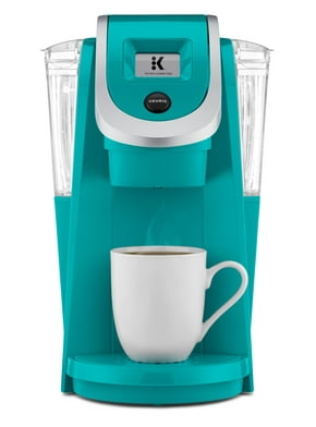 Keurig Coffee Makers | Blue - Walmart.com