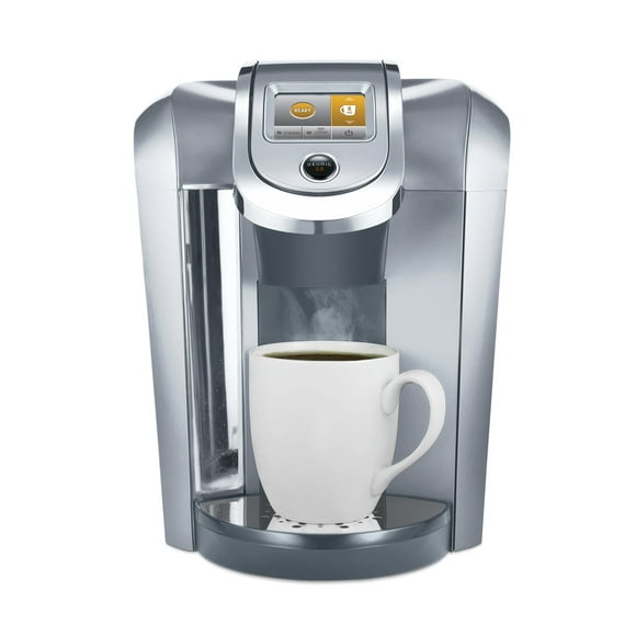 Coffee Makers Keurig - Walmart.com